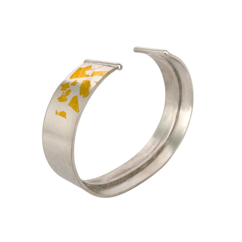 Peter Antor – Heidi Lowe Gallery