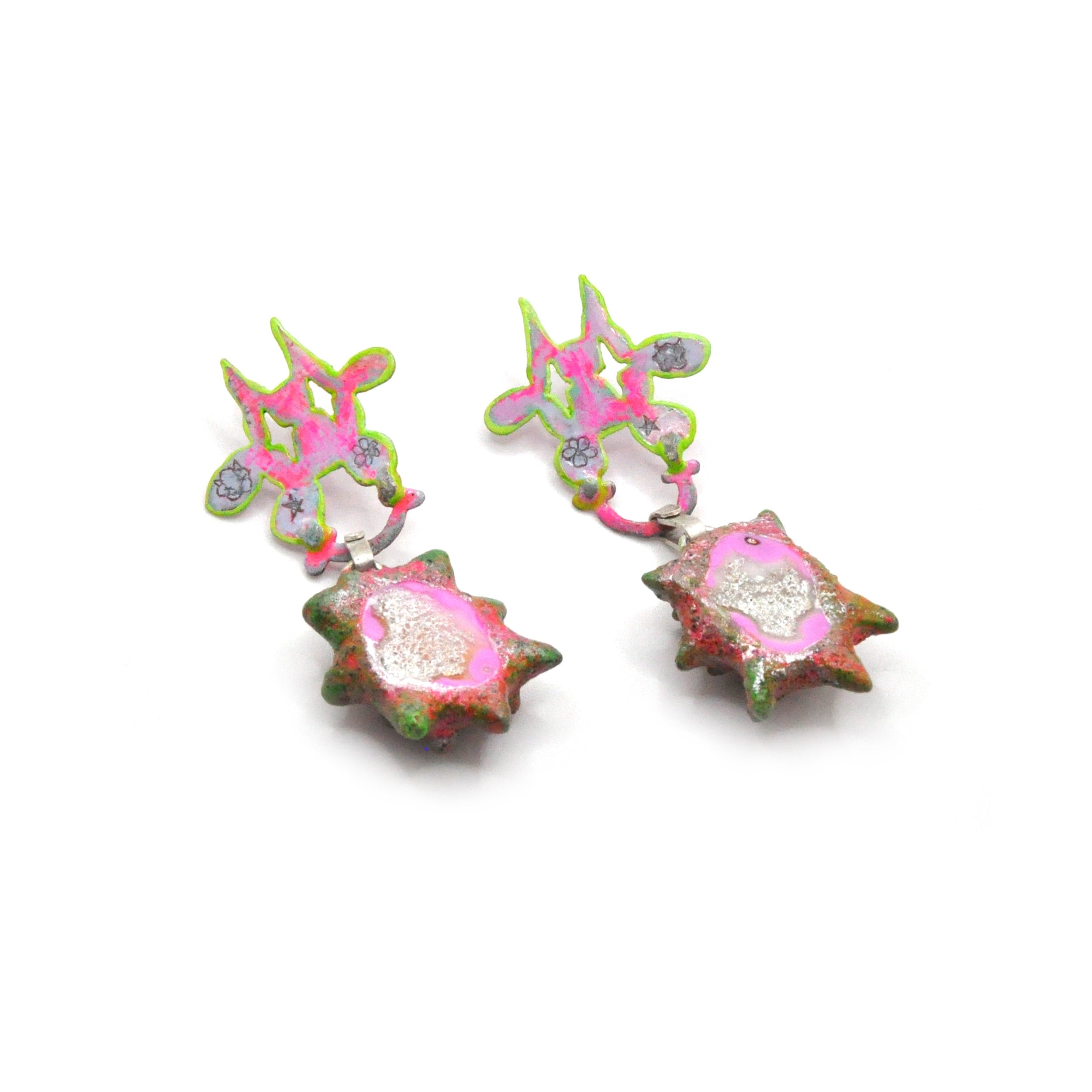Sulo Bee EG24 – Heidi Lowe Gallery