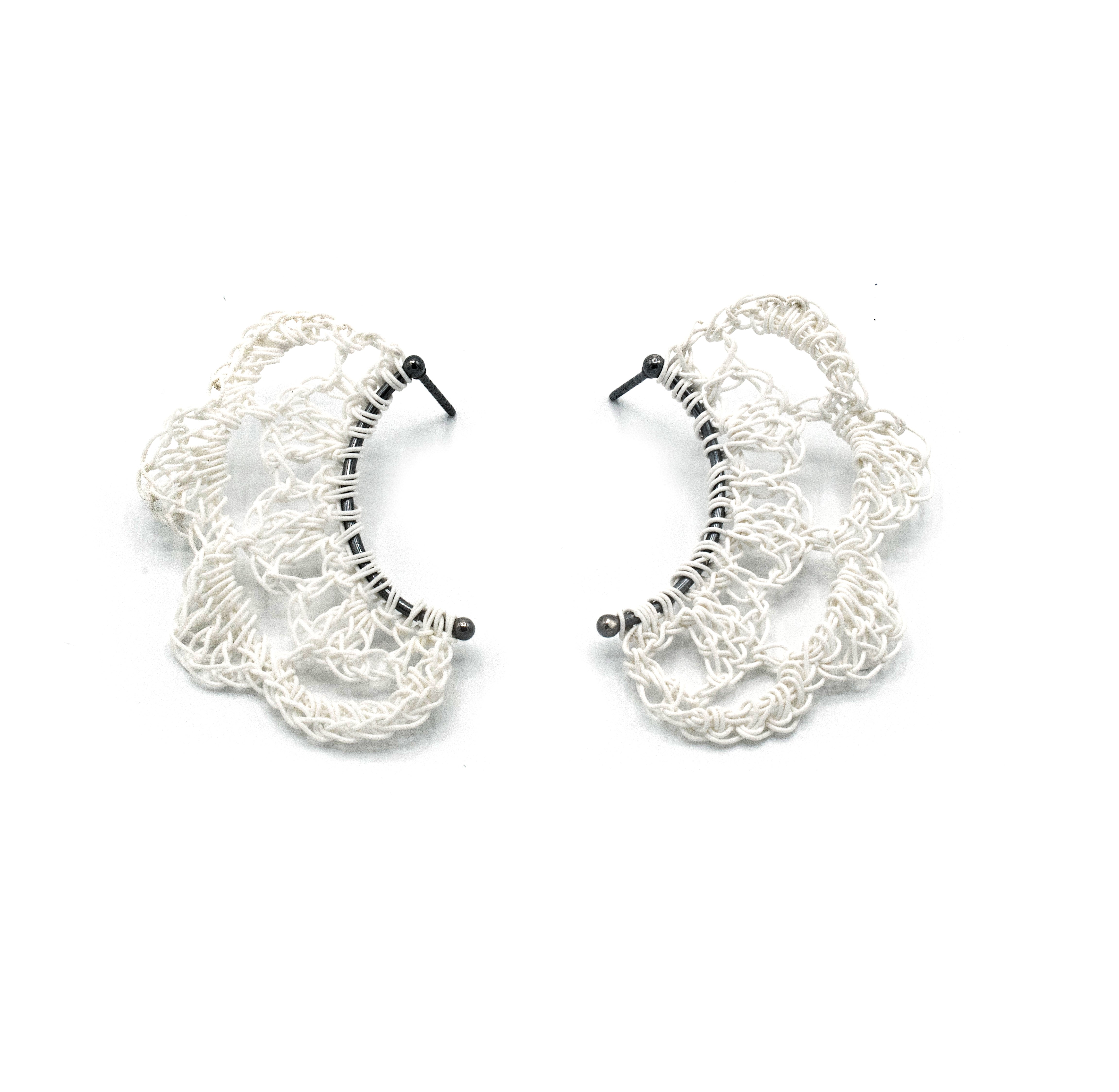 Jill Baker Gower EG24 – Heidi Lowe Gallery