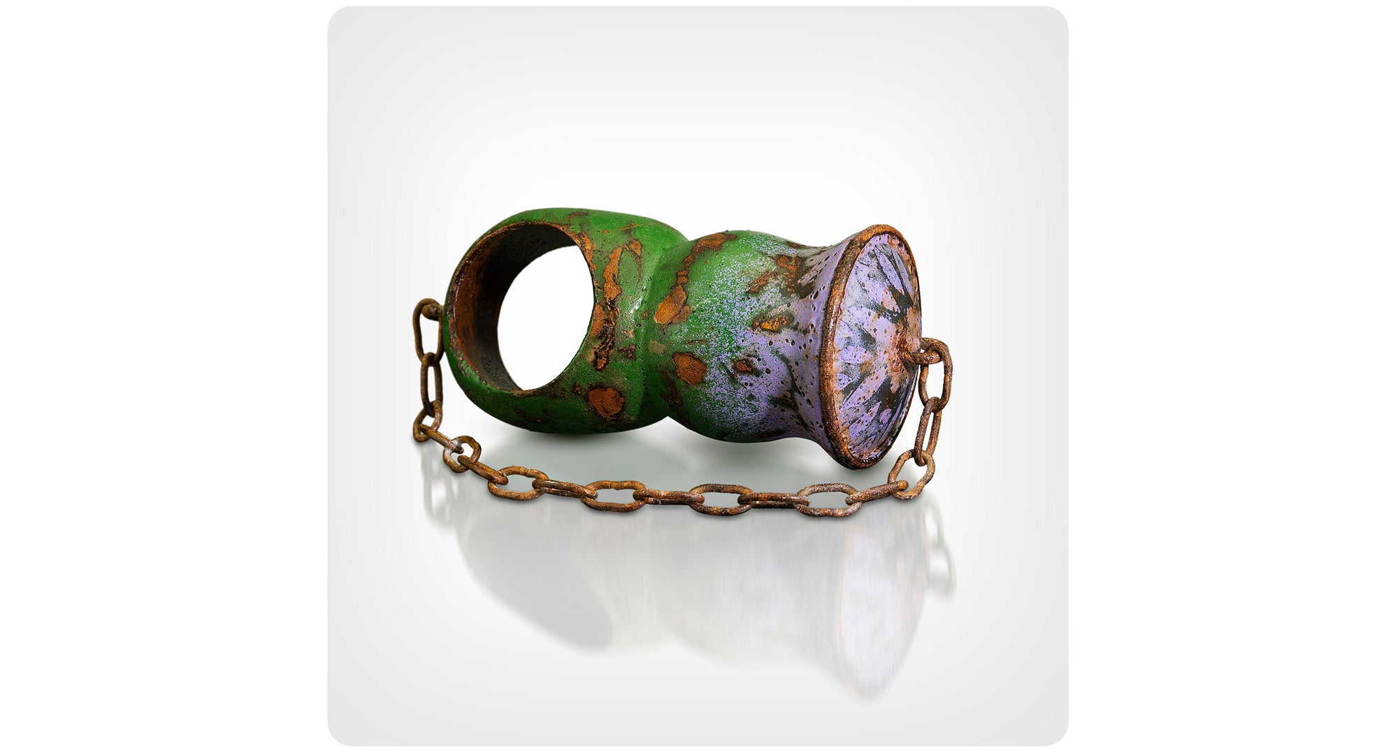 Past Exhibitions – Heidi Lowe Gallery