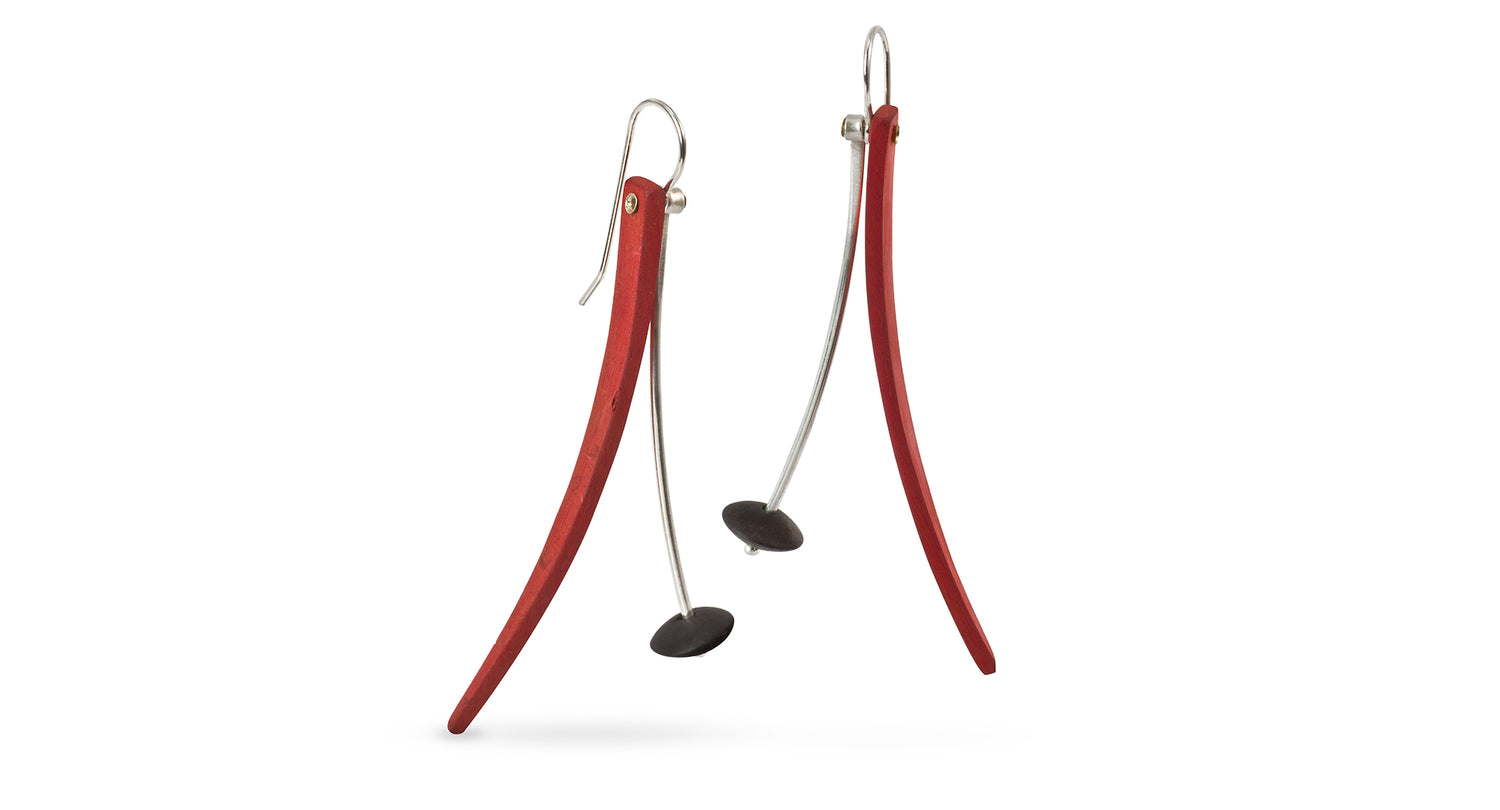 Past Exhibitions – Heidi Lowe Gallery